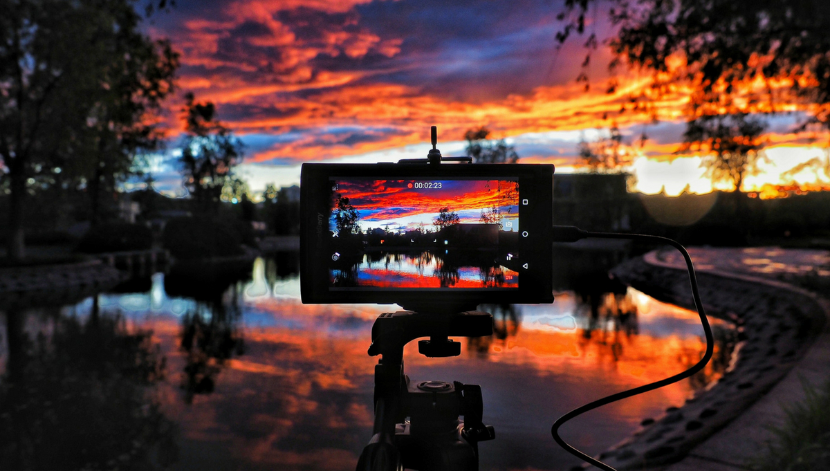 Tips For Taking Perfect Travel Photos for the Non-Photographer ...