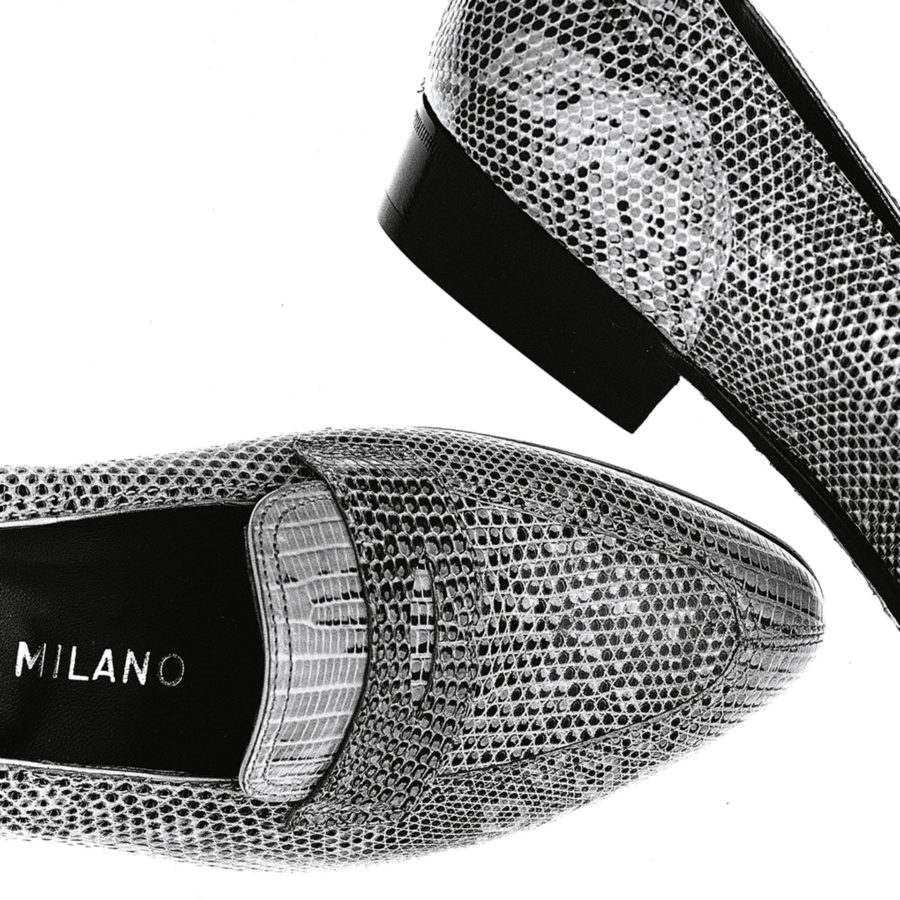 The History of Prada: The Story Behind the Name | Fashion.Luxury