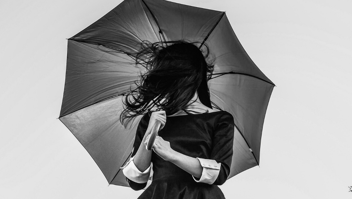 Halloween Party Attire: Luxuriously Scary Fashion Ideas | Fashion.Luxury